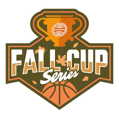 Fall Cup I | HoopSeen
